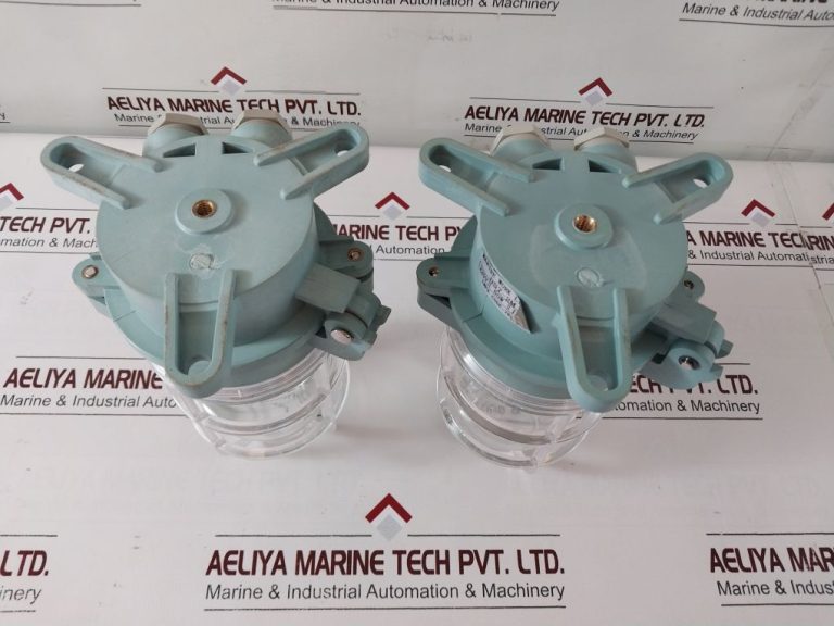 Impa 792057 Marine Work Light - Aeliya Marine