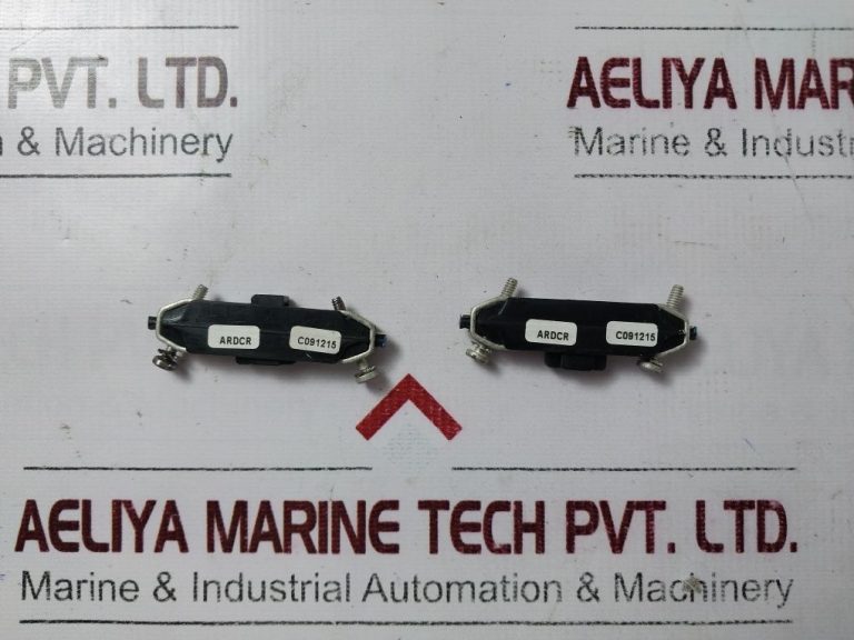 Eaton Ardcr Ar Relay Cartridge - Aeliya Marine
