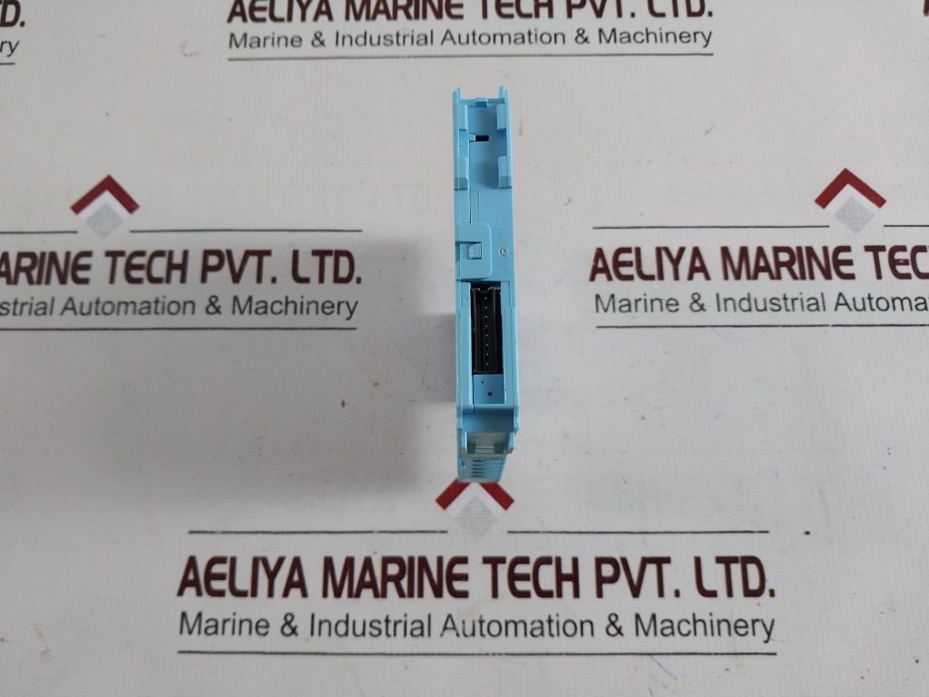 Eaton Mtl4541 Repeater Power Supply - Aeliya Marine