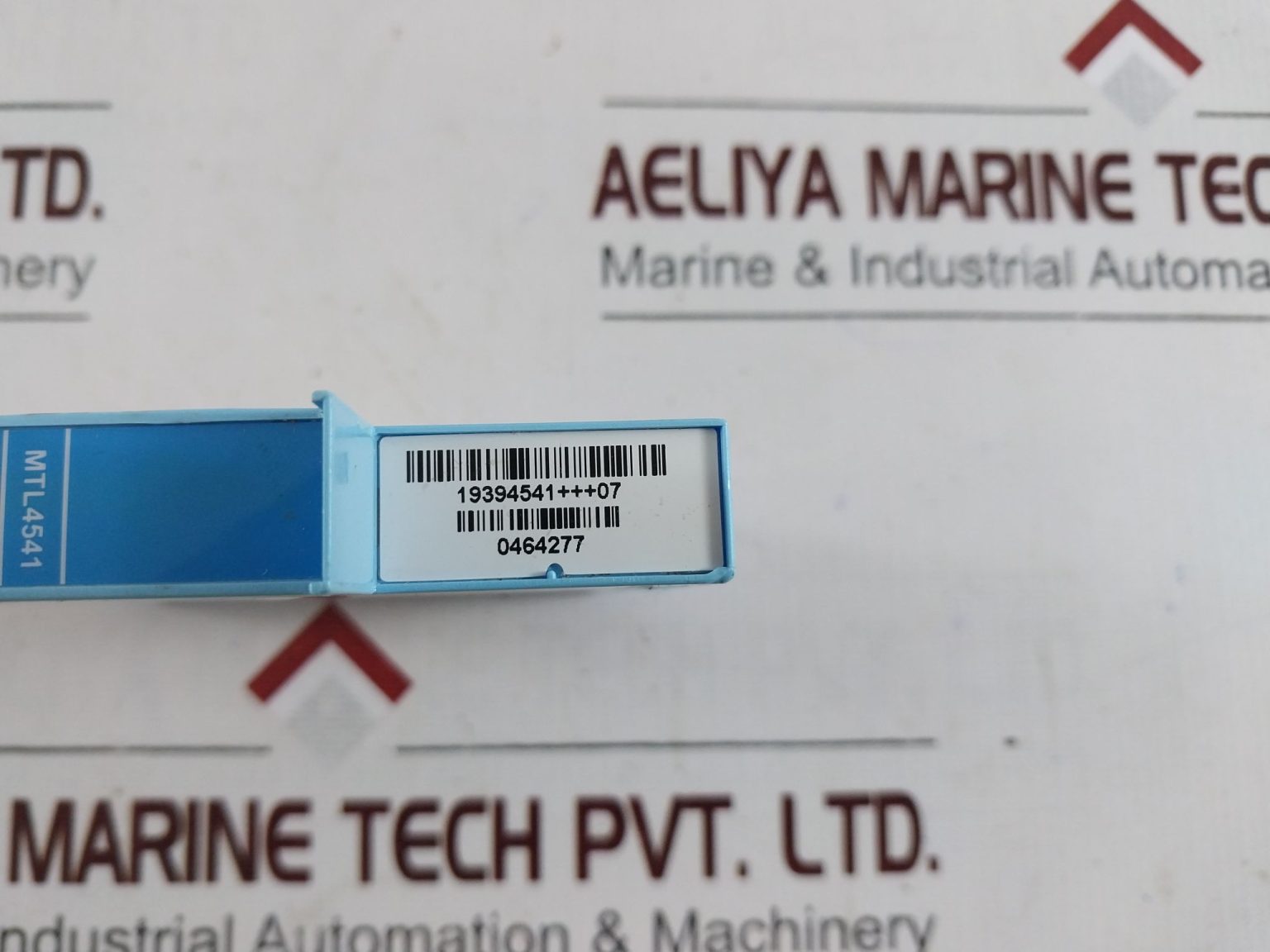 Eaton Mtl4541 Repeater Power Supply - Aeliya Marine