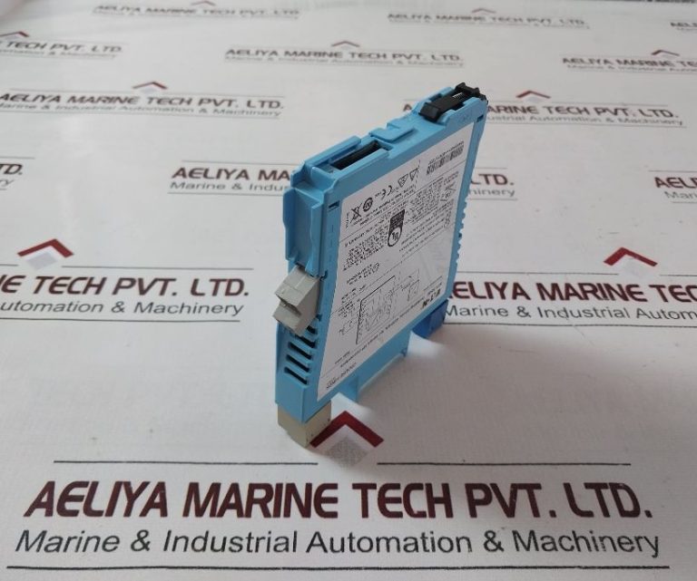Eaton Mtl5546 Isolating Driver - Aeliya Marine