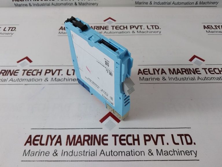 Eaton Mtl5575 Temperature Converter 20-35v - Aeliya Marine