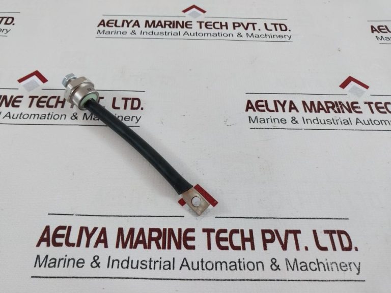 Edal B1913r-55 Power Stud Diode - Aeliya Marine