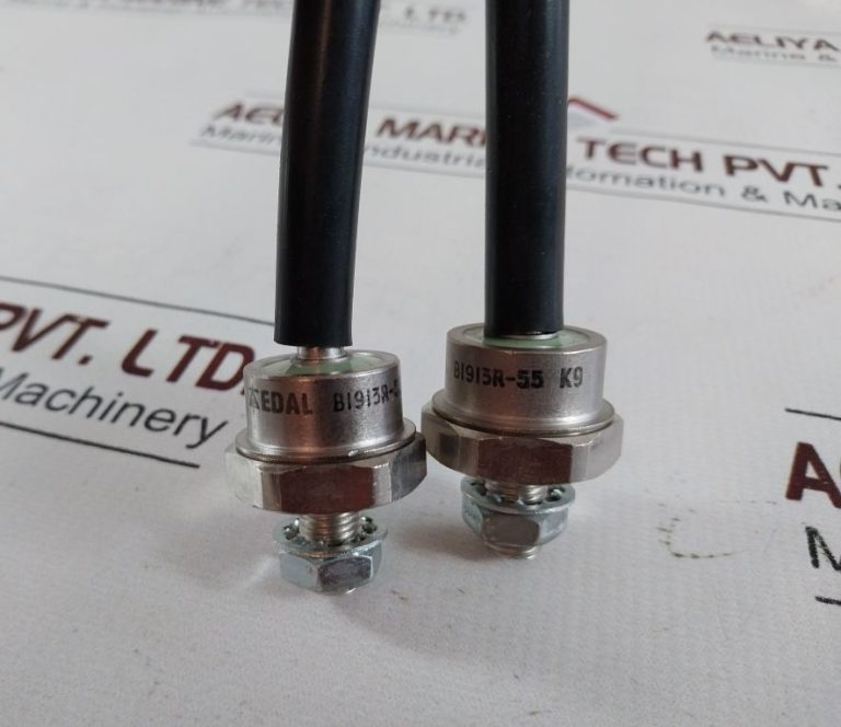 Edal B1913r-55 Power Stud Diode - Aeliya Marine
