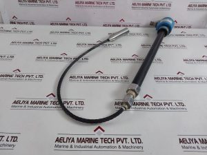 Eip 550 Rf Level Switch - Aeliya Marine