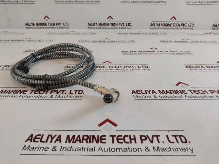 Fireye 48pt2 9003 Infrared Scanner - Aeliya Marine