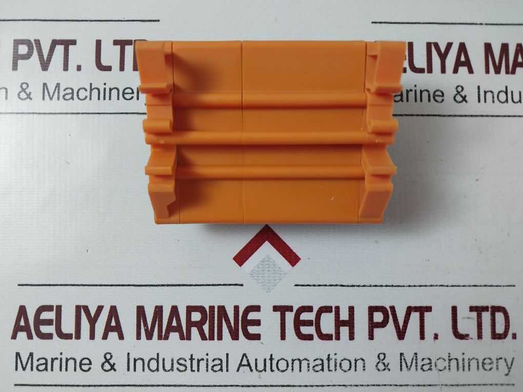 Honeywell Fsc Fs-tsdi-1624 Safety Digital Input Field Termination ...