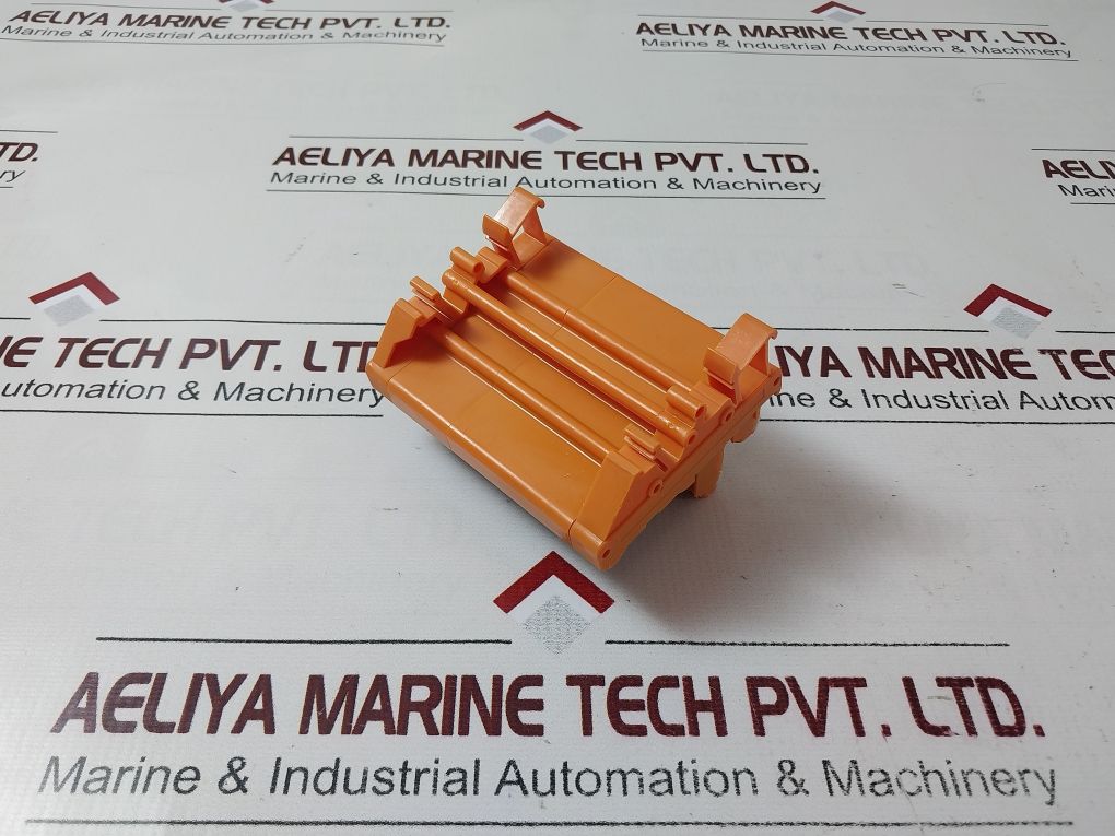 Honeywell Fsc Fs-tsdi-1624 Safety Digital Input Field Termination ...