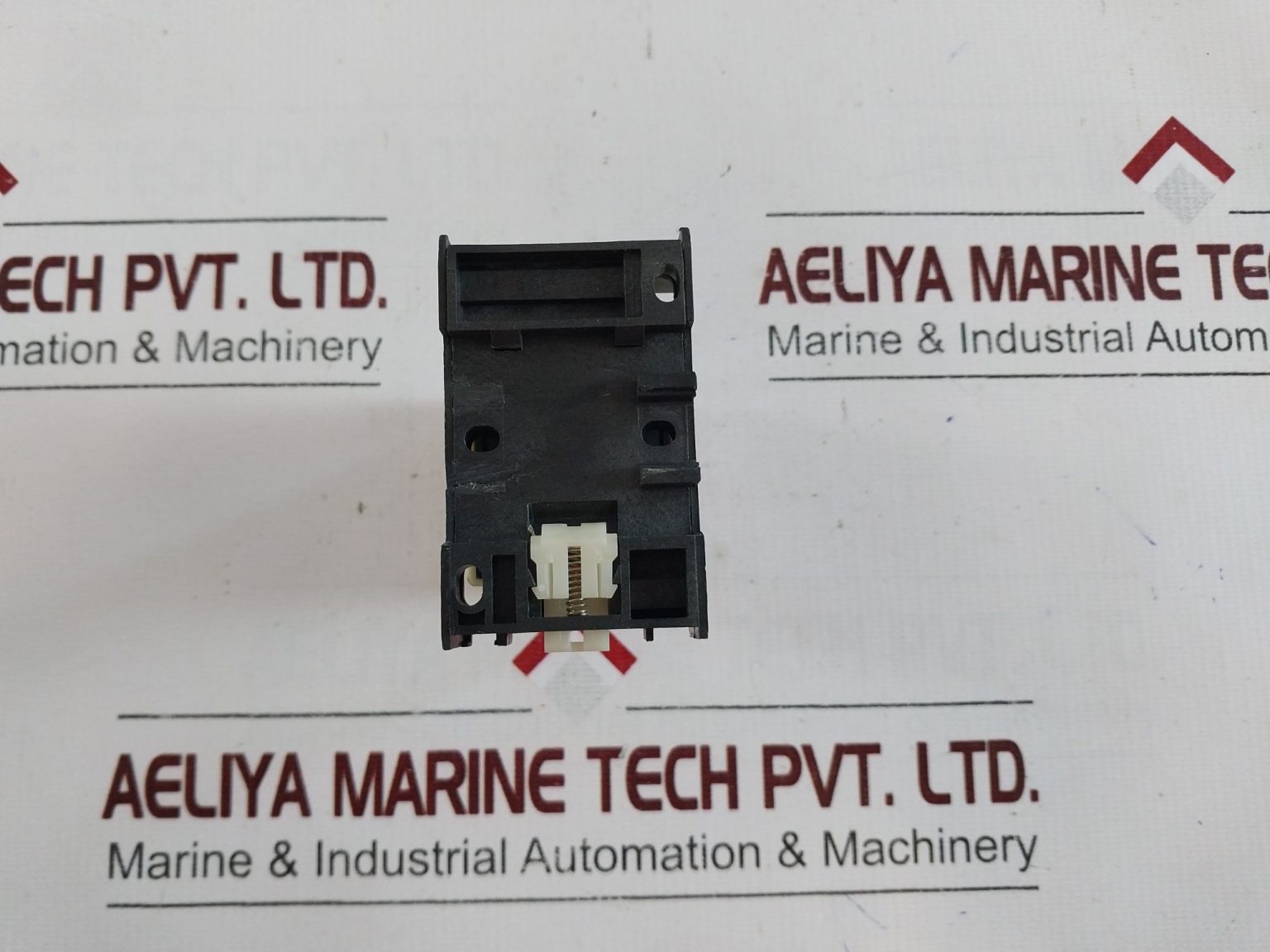 Fuji Jsz3 (St3) Timer Relay 3a - Aeliya Marine