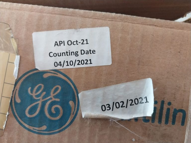 GE L90 Line Differential System - Robust Protection and Control