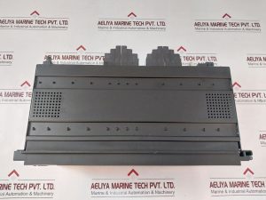 GE L90 Line Differential System - Robust Protection and Control