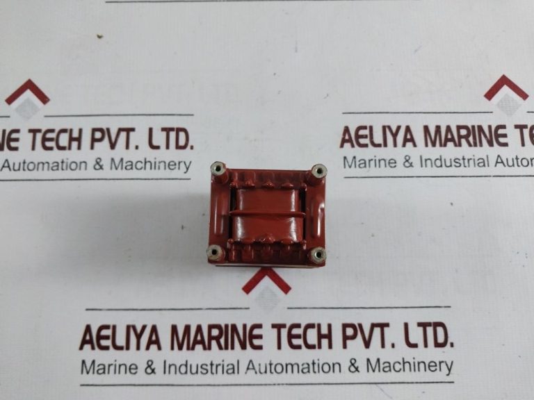 Glastronix Gx Transformer - Aeliya Marine