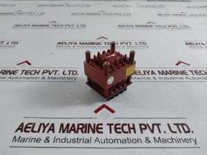 Glastronix Gx Transformer - Aeliya Marine