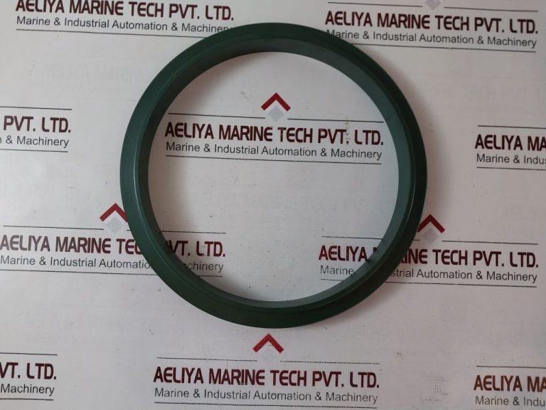 Grayloc 50564n Seal Ring - Aeliya Marine