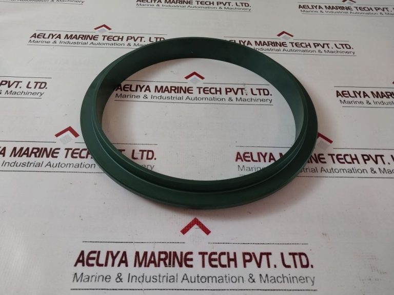 Grayloc 50564n Seal Ring - Aeliya Marine