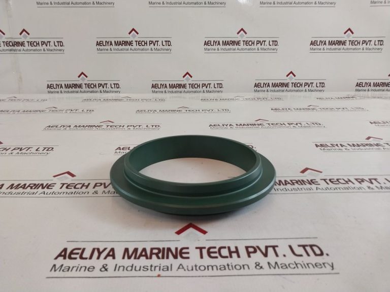 Grayloc 50566n Seal Ring - Aeliya Marine