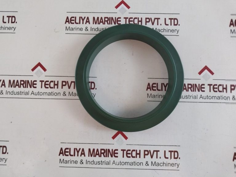 Grayloc 50566n Seal Ring - Aeliya Marine