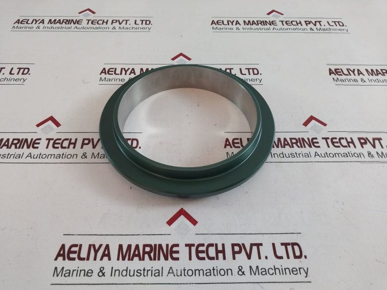 Grayloc Ptfe Ctd H90034-69 Seal Ring - Aeliya Marine