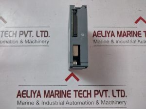 Honeywell 2mlf-rd4a Rtd Input Module - Aeliya Marine