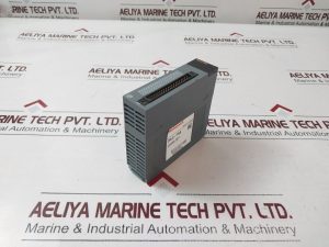 Honeywell 2mlq-tr4b Transistor Output - Aeliya Marine