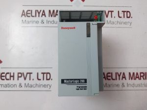Honeywell 2MLR-DC42-CC PLC