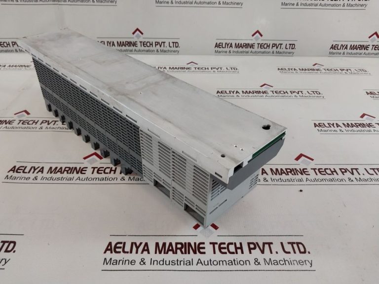 Honeywell masterlogic-200 2mlr-ac22,2mlr-dbsf,2mlf-ad4s module rack ...