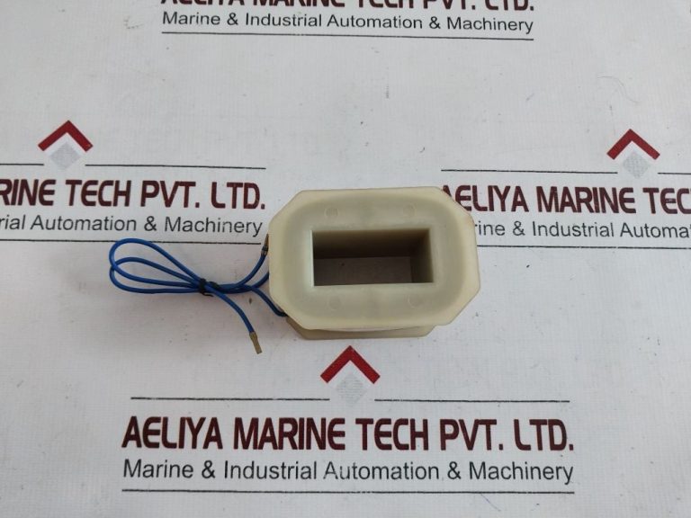 Hahn Magnet 230 Volts - Aeliya Marine