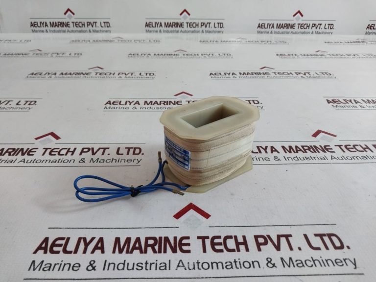 Hahn Magnet 230 Volts - Aeliya Marine