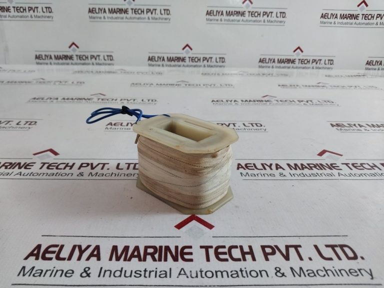 Hahn Magnet 230 Volts - Aeliya Marine