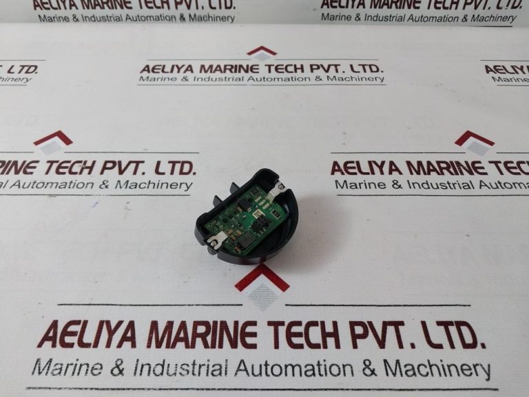 Hart Registered 50129832-001 Loop Test Powered Isolated Universal ...