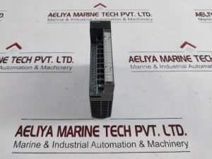 Honeywell 2mli-d22a Digital Input Module - Aeliya Marine