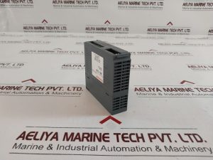 Honeywell 2mli-d24a Digital Input Module - Aeliya Marine