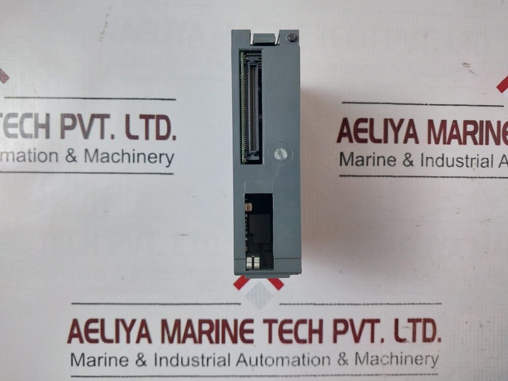 Honeywell 2mlr-dbst Expansion Driver Module - Aeliya Marine