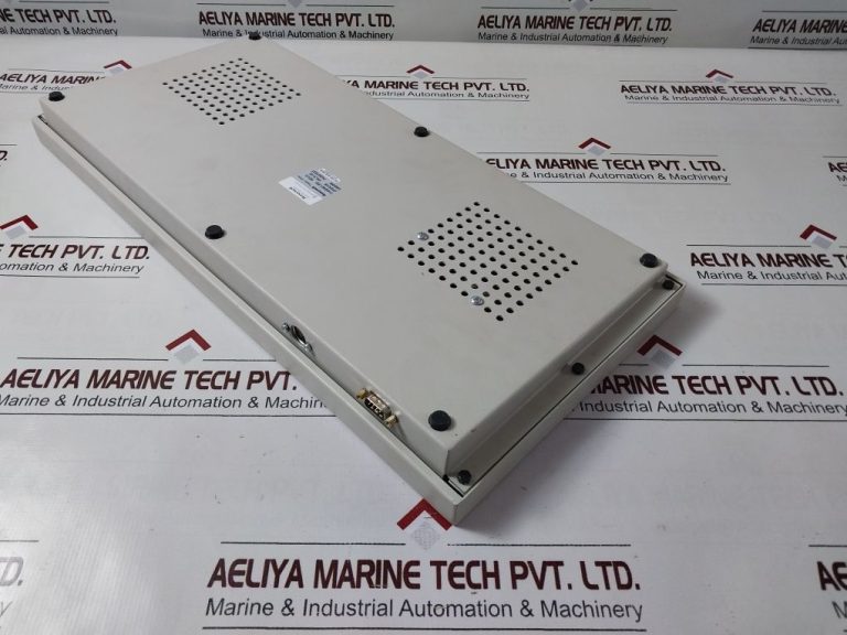Honeywell 51402497-200 Operator Keyboard - Aeliya Marine
