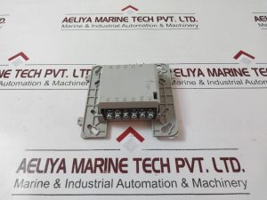 Honeywell Cmf-300 Addressable Control Module - Aeliya Marine