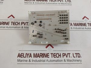 Honeywell Dc-taix51 Module - Aeliya Marine