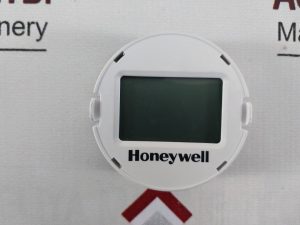 Honeywell Hnwg50049846-001 Display Module - Aeliya Marine