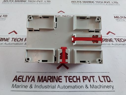 Honeywell Rc-ei02-32aim-d Ethernet I/o-2 Remote Terminal Unit - Aeliya ...