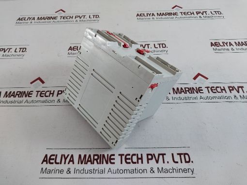 Honeywell Rc-ei02-32aim-d Ethernet I/o-2 Remote Terminal Unit - Aeliya ...