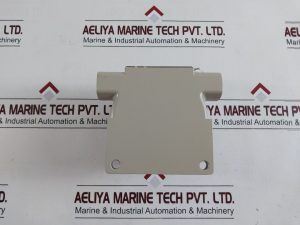 Honeywell Rma300-eu-tg, Mb,um,f3-3c Remote Meter Assembly 42v - Aeliya ...