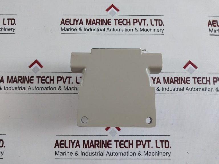 Honeywell Rma300-eu-tg, Mb,um,f3-3c Remote Meter Assembly - Aeliya Marine