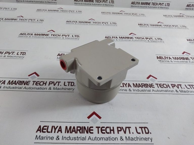 Honeywell Rma300-eu-tg, Mb,um,f3-3c Remote Meter Assembly - Aeliya Marine