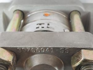 Honeywell St 3000 Smart Transmitter - Aeliya Marine