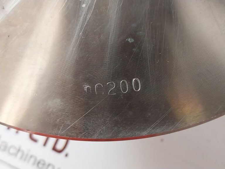 Honeywell Str82d Smart Line Pressure Transmitters - Aeliya Marine