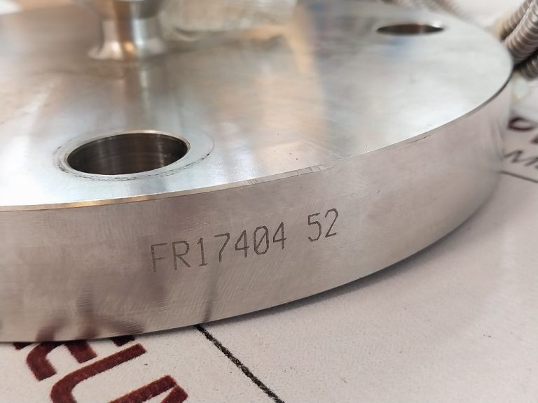 Honeywell Str82d Smart Line Pressure Transmitters - Aeliya Marine