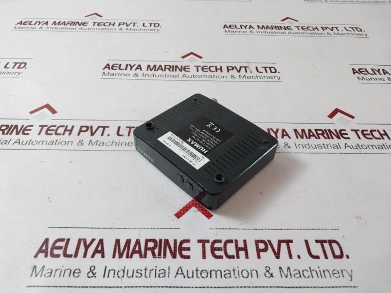 Humax F1-mini+ Hd Digital Satellite Receiver - Aeliya Marine