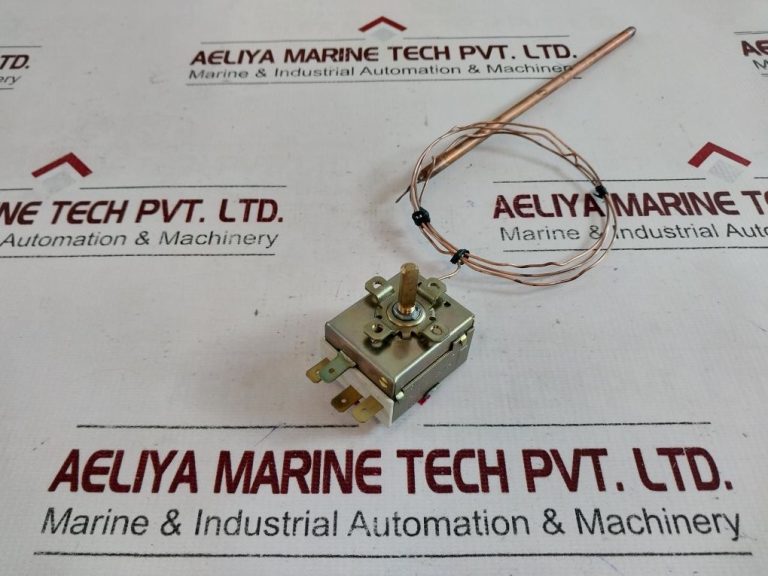 Imit Tr2 Thermostat - Aeliya Marine