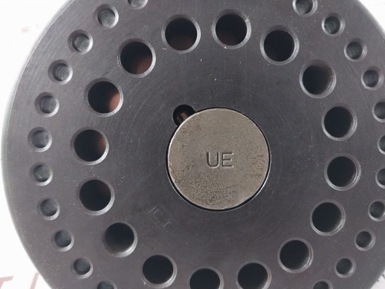 Ingersoll-rand 37004843 Valve Air Compressor Plate - Aeliya Marine