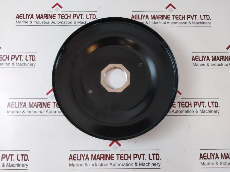 Ingersoll-rand Lm2350e-21-b Pneumatic Air Grease Pump With Accessories ...