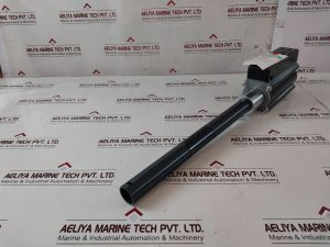 Ingersoll-rand Lm2350e-21-b Pneumatic Air Grease Pump With Accessories ...